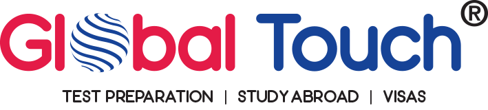 Global Touch - Education & Migration Consultancy | Study Abroad Experts
